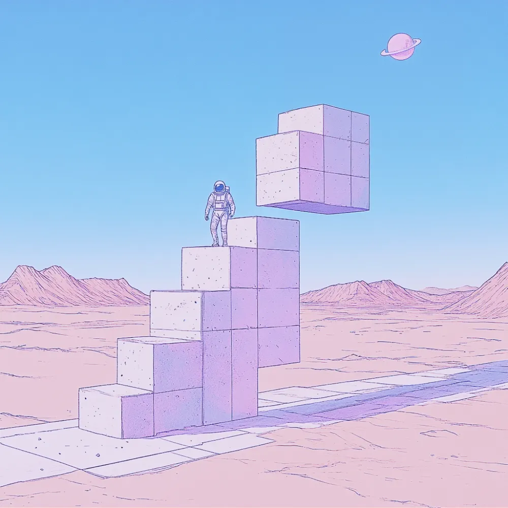 Build & Scale AI Agents and Apps Faster | deepset AI